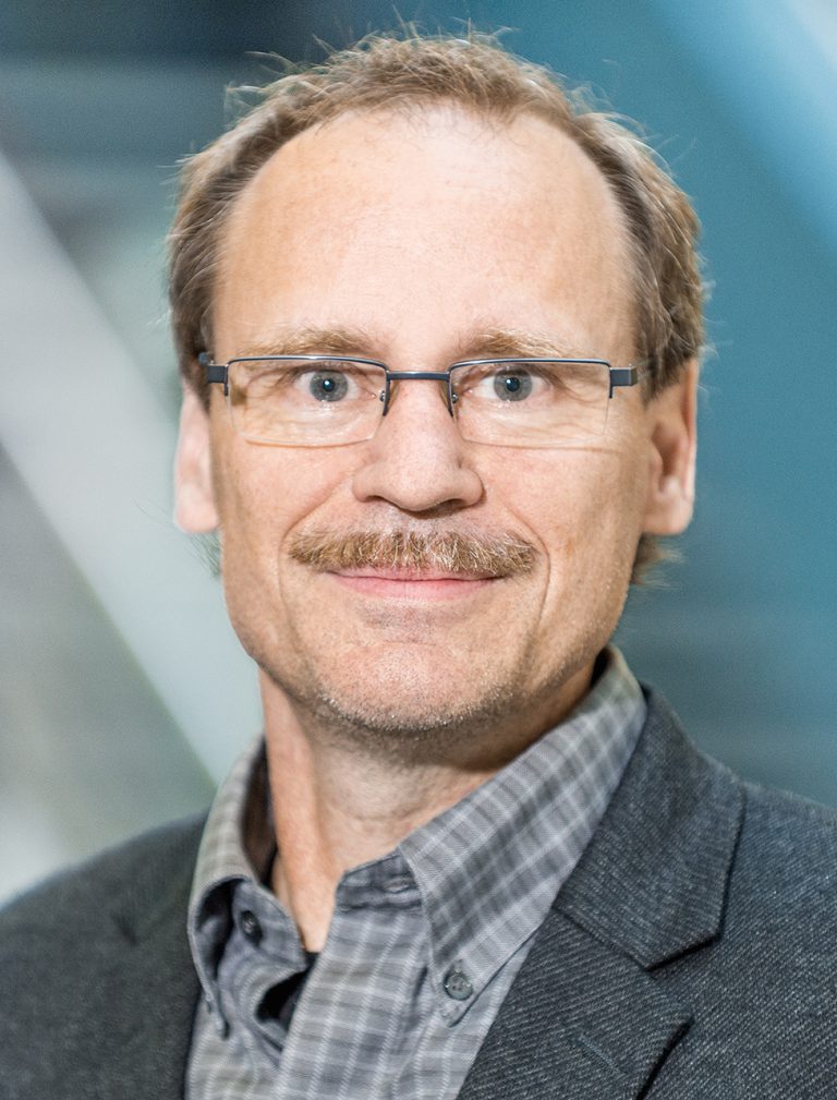 KidTrauma | About us