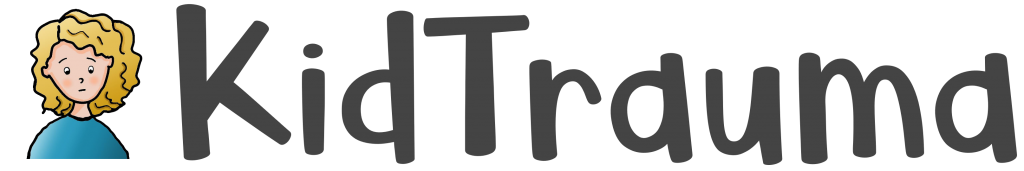 KidTrauma | Screener