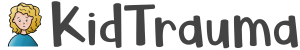KidTrauma | Screener